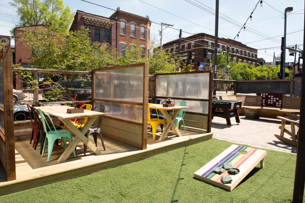 Our Location - Walter's BBQ Southern Kitchen