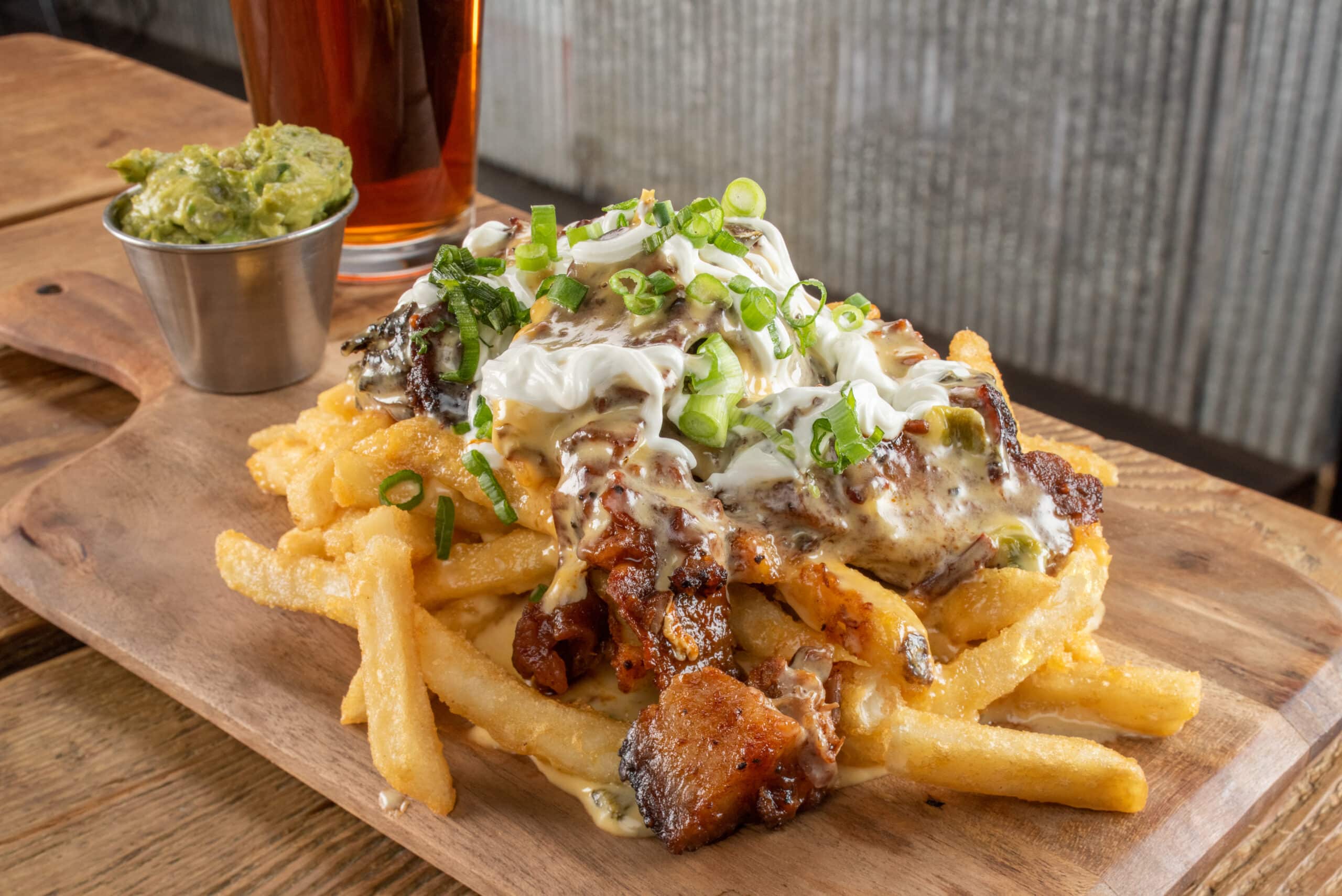 Brunch Dinner & Catering Pittsburgh | Walters Southern Kitchen